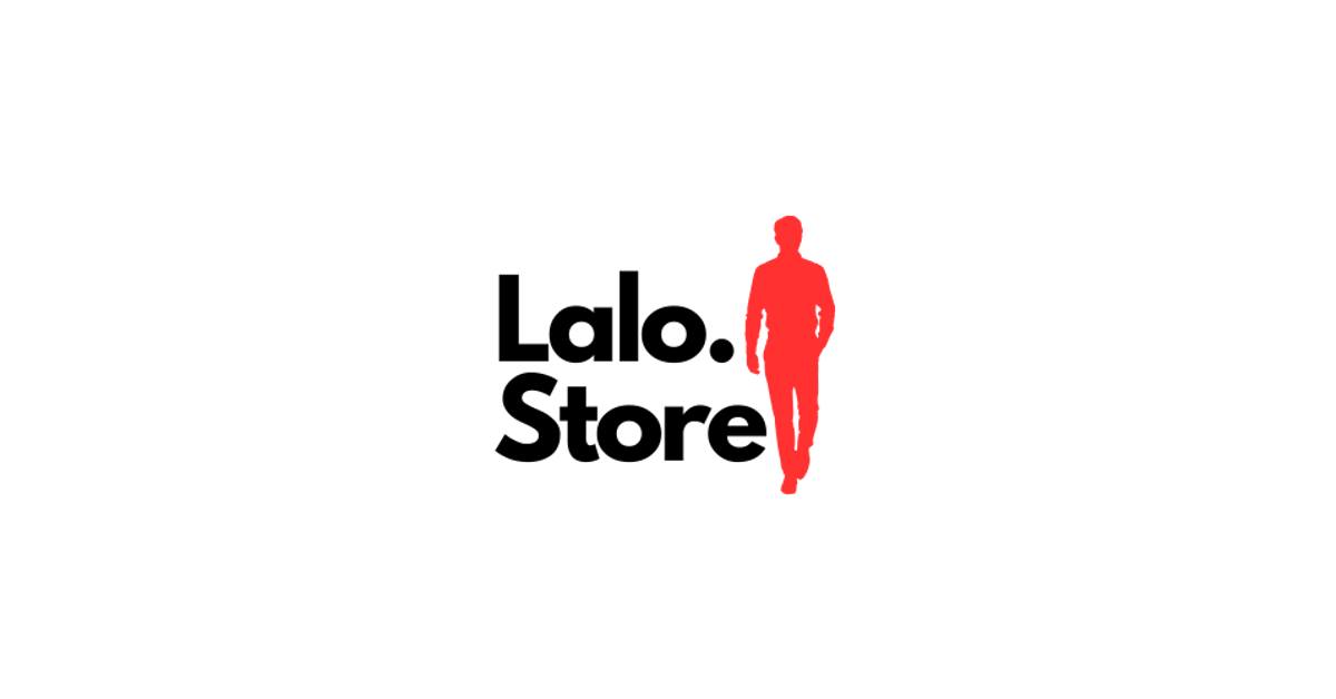 Lalo Store